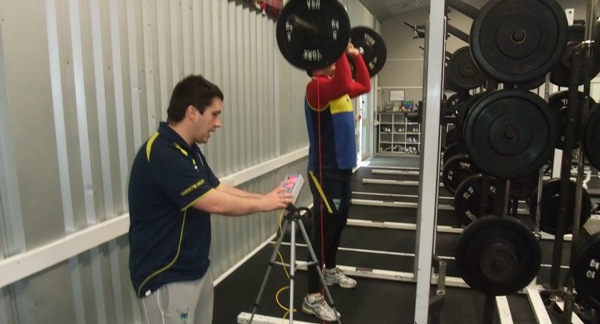 Squadbuilder purchase Tendo units | Warrington Wolves Supporters Trust ...